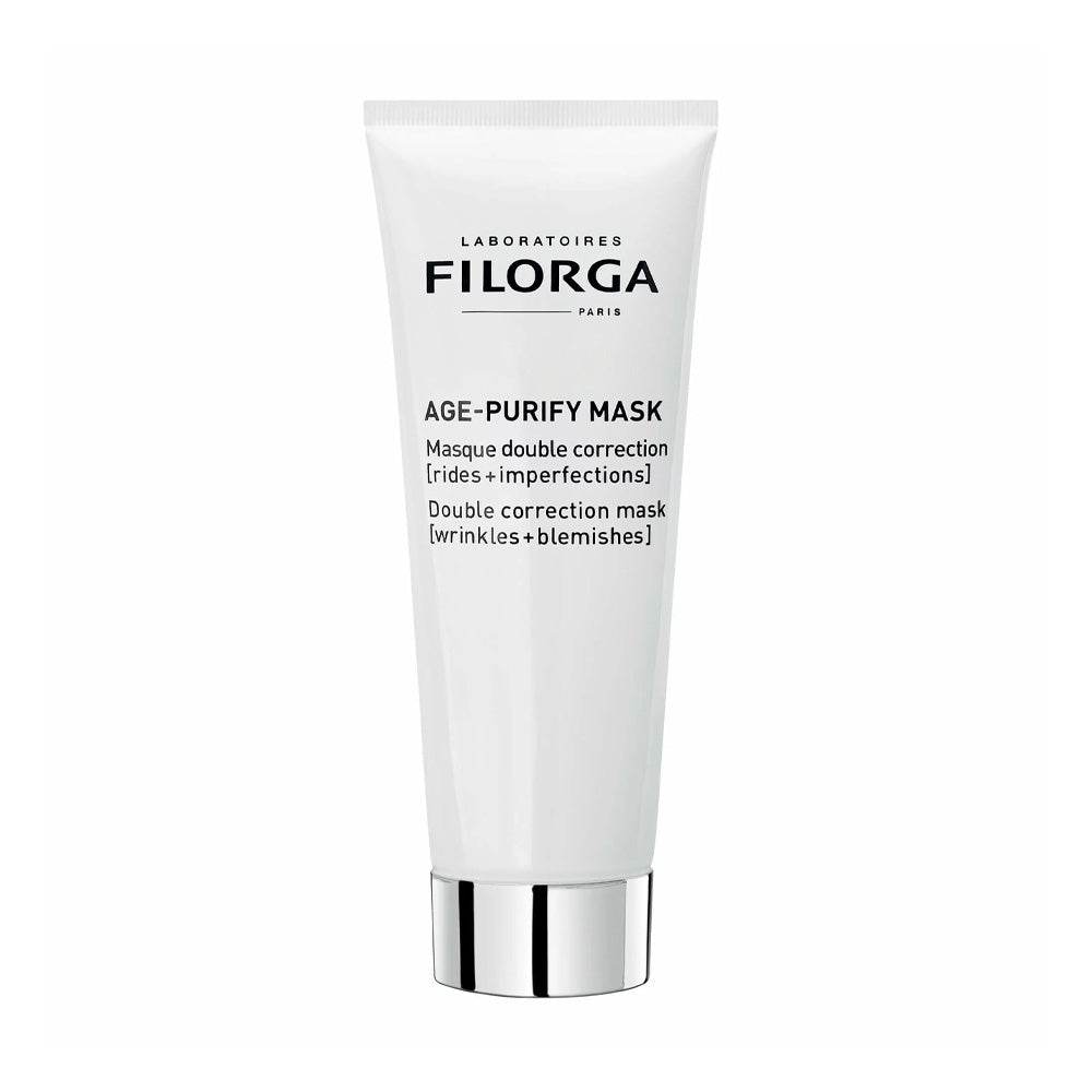 Filorga Masque Age-Purify | Global para – Global Para